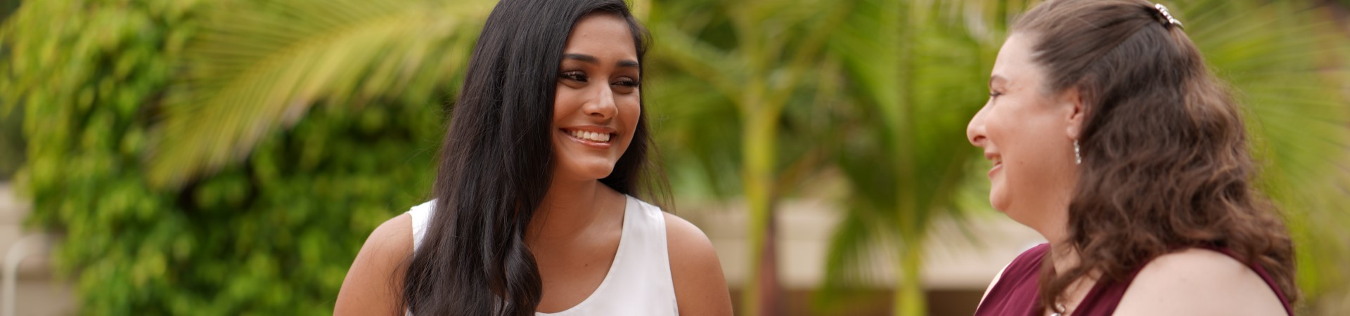 Lifetime Membership | Girl Scouts