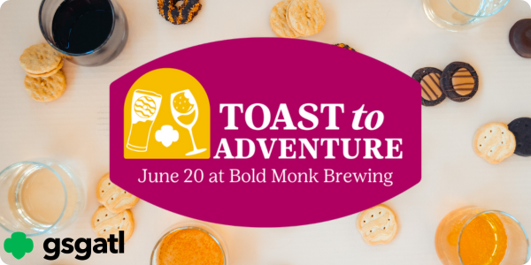 Annual Fund Newsletter April 2024