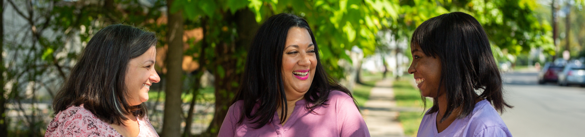 Awards & Recognitions