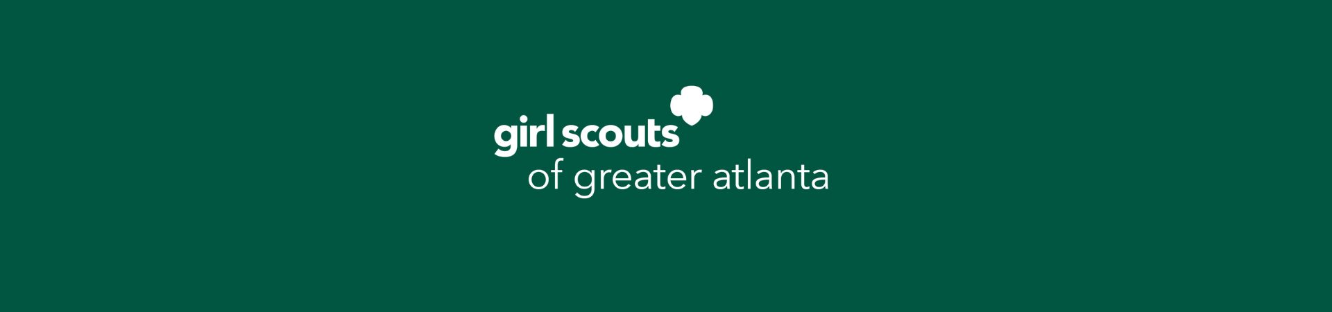 Girl Scouts of Greater Atlanta Expanding Troops to Underserved Girls